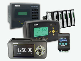 Hardy Process Solutions - Directorio PMMI ProSource